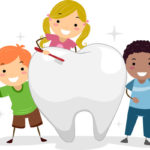 Children's Dental Clinic | Trice Sumner, D.D.S.